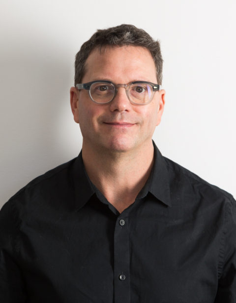 Jeff Long | Registered Social Worker | Barrie | Jeff Long Counselling